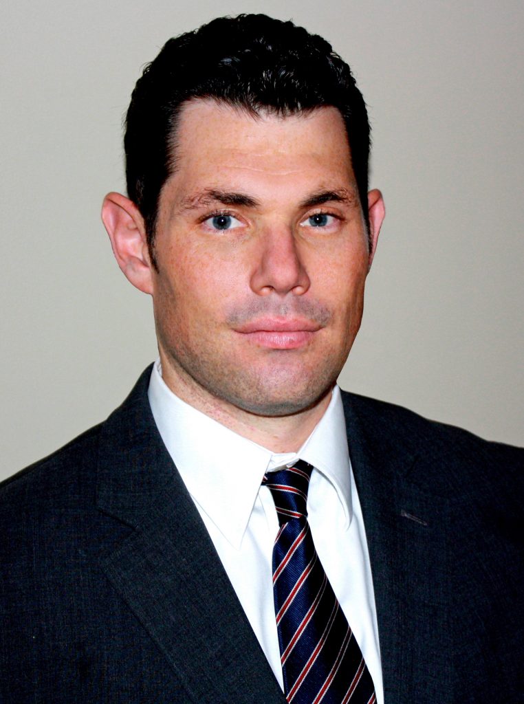 VQ Forum 2013 Speakers – Virtual Intelligence