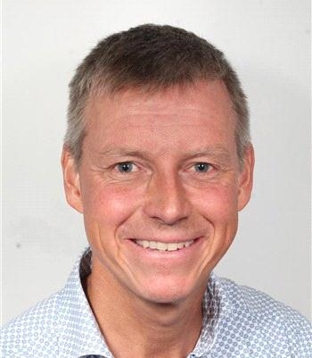 VQ Forum 2015 Speakers – Virtual Intelligence